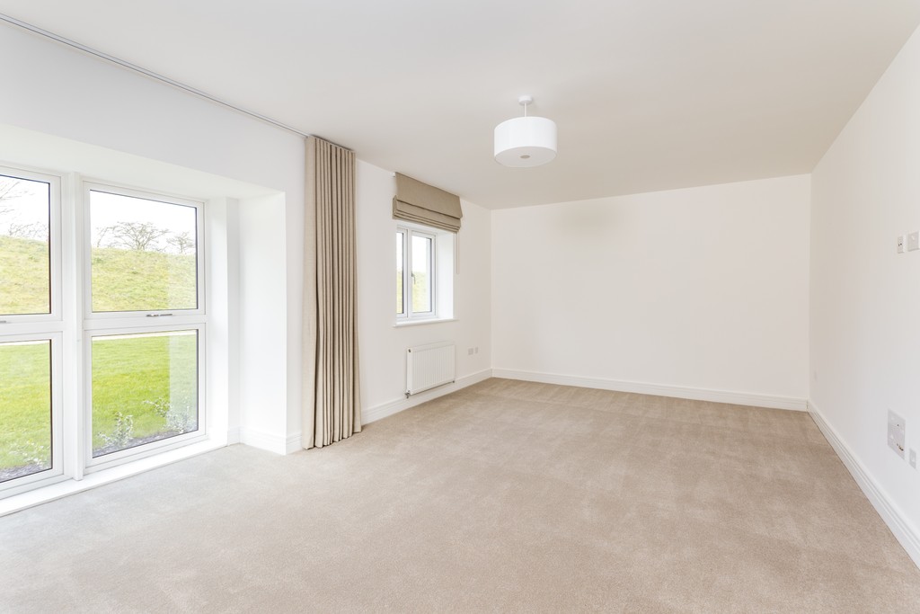 Plot 593 | Cala at Nobel Park, Phase 6, Didcot | Cala Homes