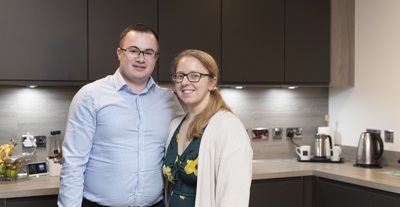 Top Five Things to do in Aberdeen: Craibstone Edition