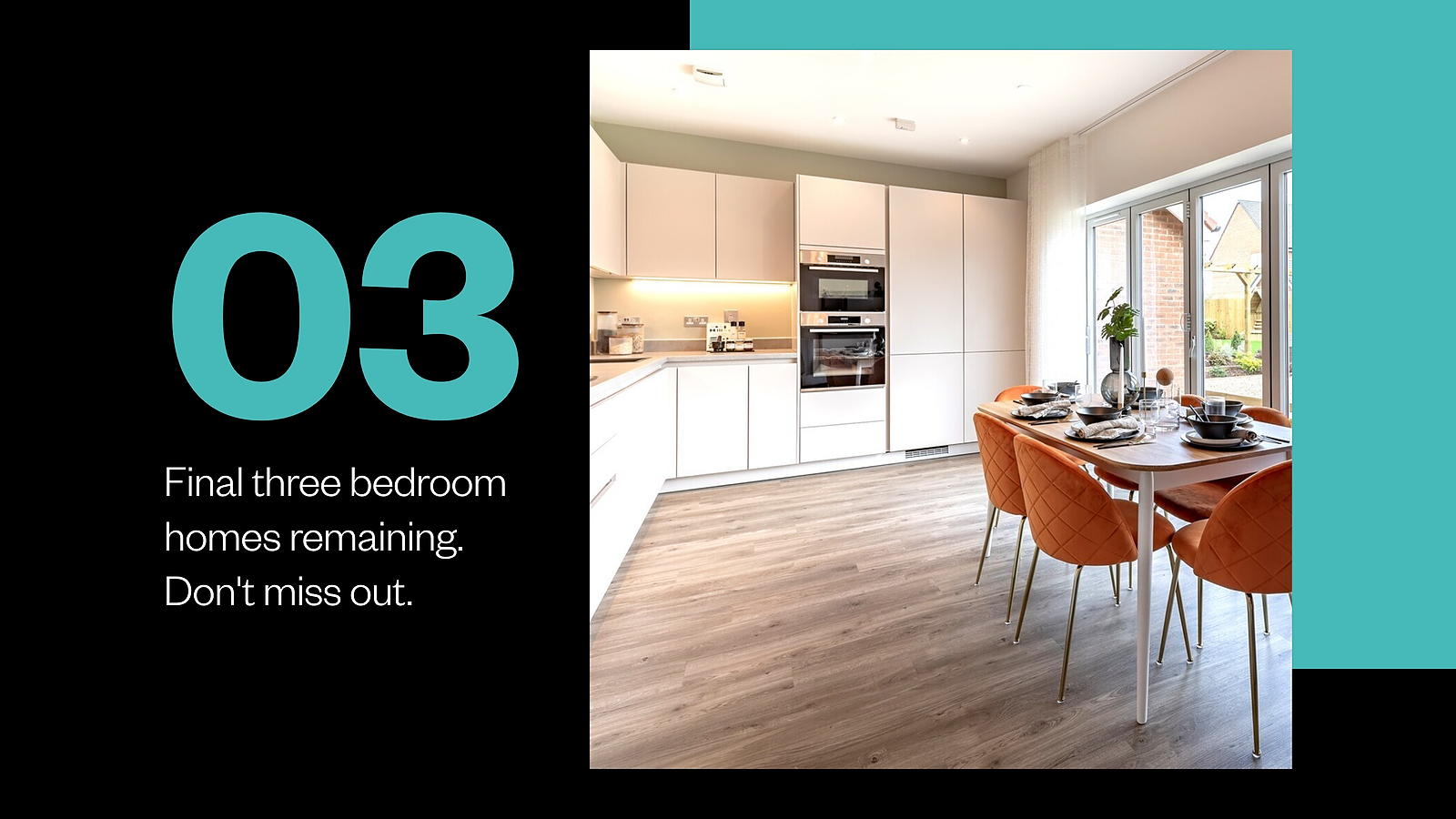 Site Plan | Cala at Nobel Park Phase 6, Didcot