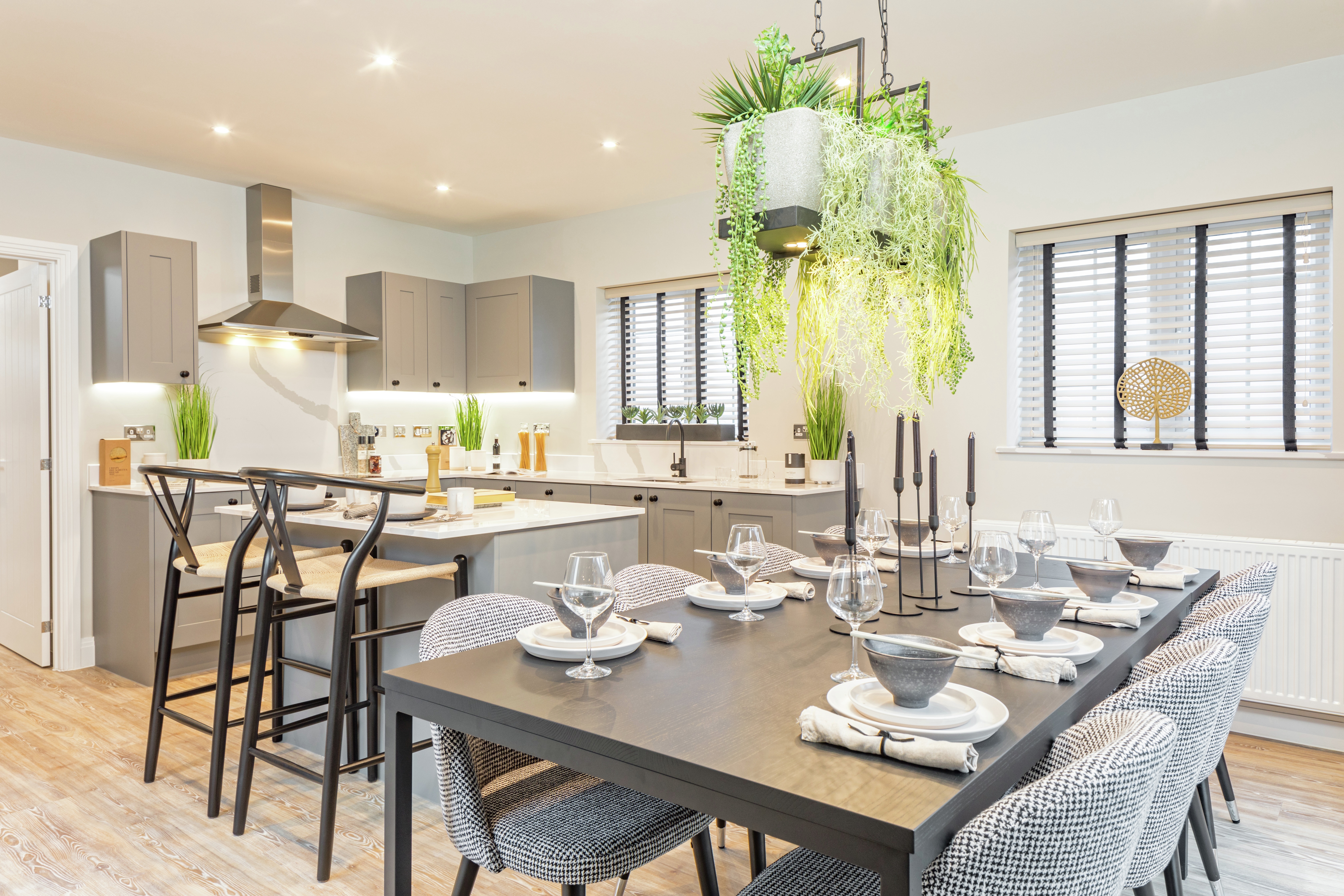 Site Plan | Ufford Chase Phase 2, Great Bentley