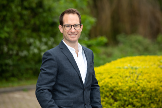 Cala's Journey to Net Zero Carbon Homes