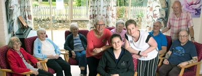 PROTECTING OUR MENTAL HEALTH